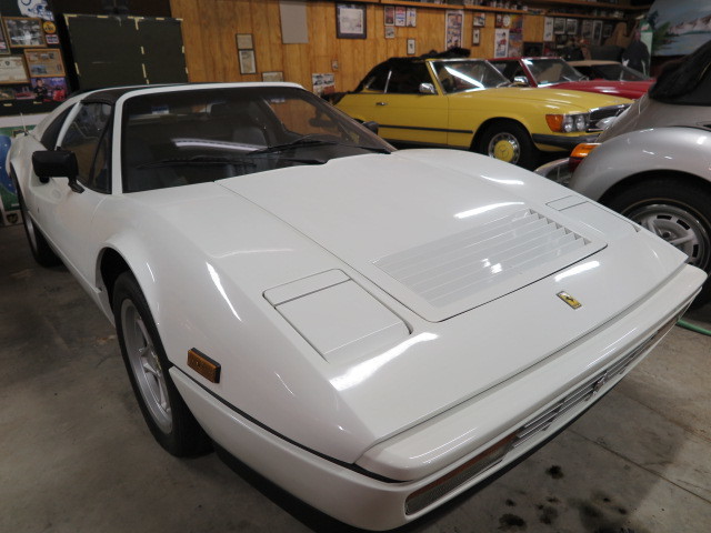 Gallivan Auctions - Don Smith Collection Auction