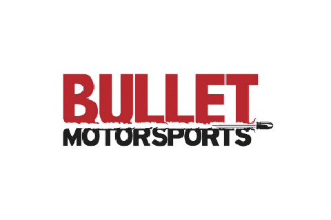 Classifieds for Bullet Motorsports Inc