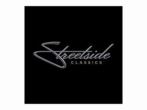 Classifieds for Streetside Classics - Atlanta