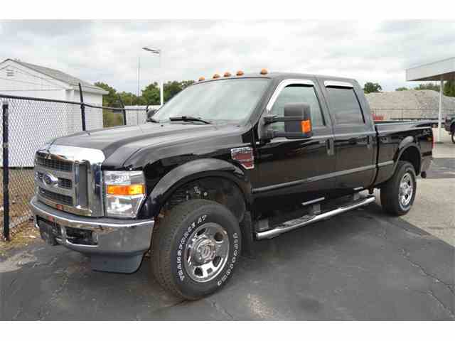 Classic Ford F350 for Sale on ClassicCars.com - 37 Available