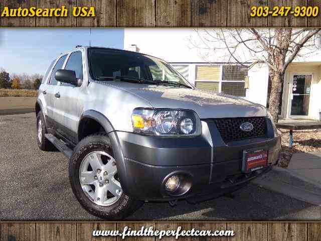 Classic Vehicles for Sale on ClassicCars.com for Under $5,000 - 1,470 ...