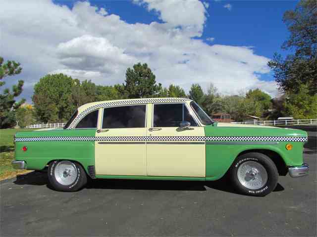 1970 Vehicles for Sale on ClassicCars.com - 1,211 Available