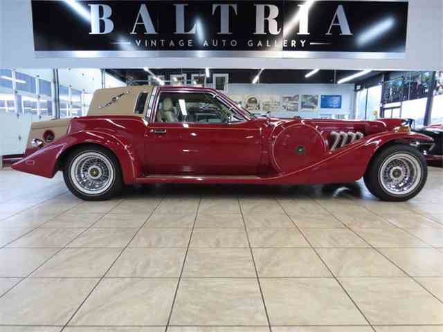Classic Zimmer for Sale on ClassicCars.com - 12 Available