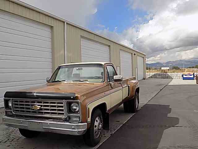 1980 Vehicles for Sale on ClassicCars.com - 243 Available