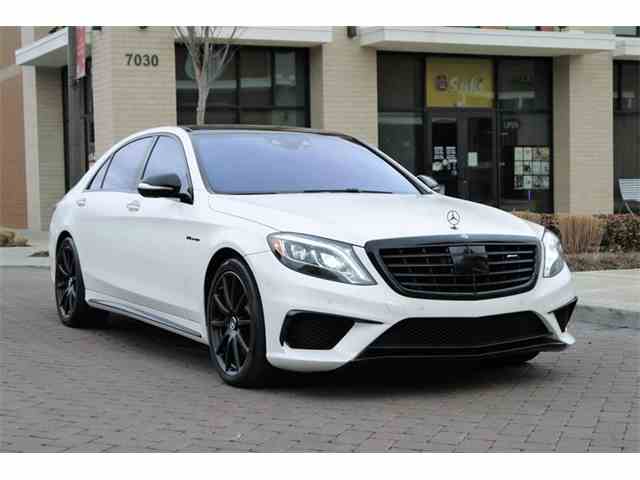 Classic Mercedes-Benz for Sale on ClassicCars.com