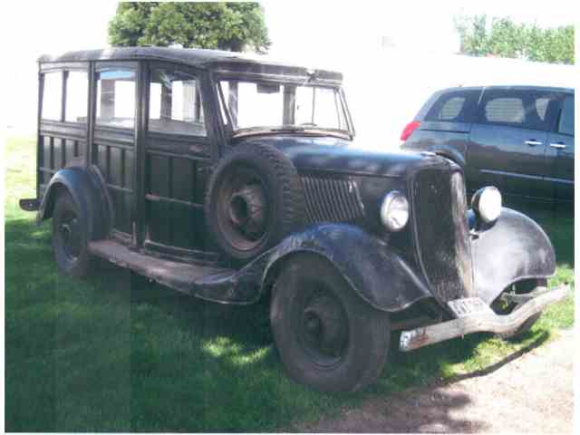 1933 Vehicles for Sale on ClassicCars.com