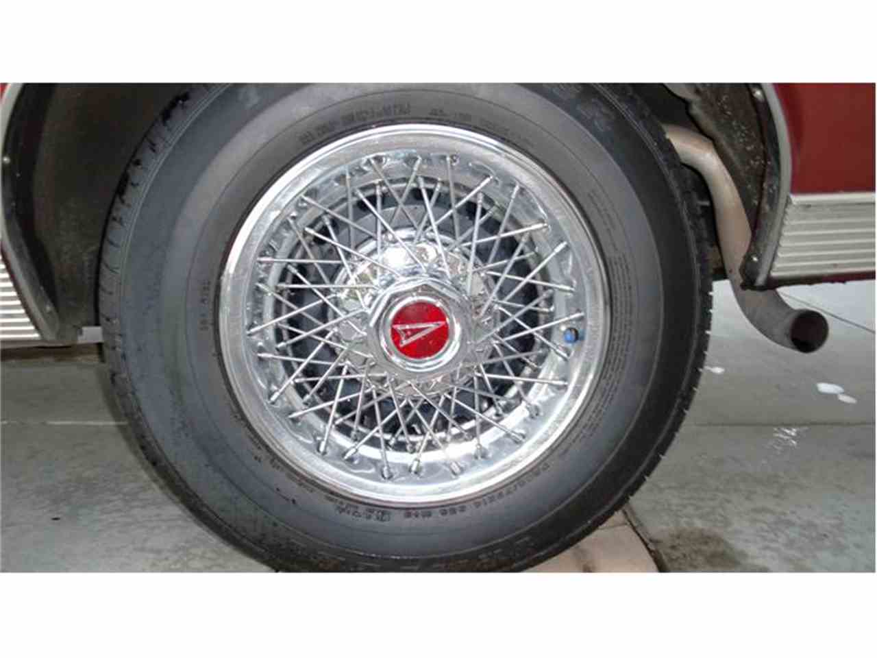 1978 Pontiac Phoenix for Sale | ClassicCars.com | CC-347237