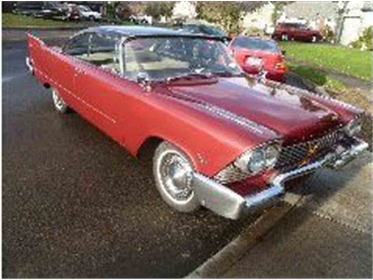 1957 Plymouth Savoy for Sale | ClassicCars.com | CC-571775