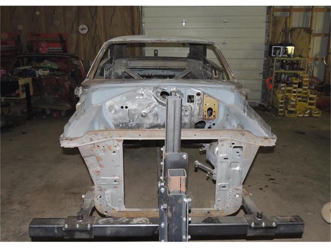 1969 Dodge Charger for Sale | ClassicCars.com | CC-776052