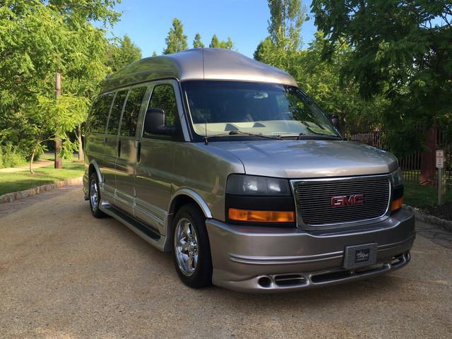 Classic GMC For Sale on ClassicCars.com - 263 Available - Page 7