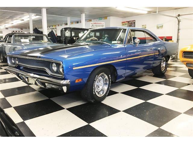 1970 Roadrunner For Sale Craigslist