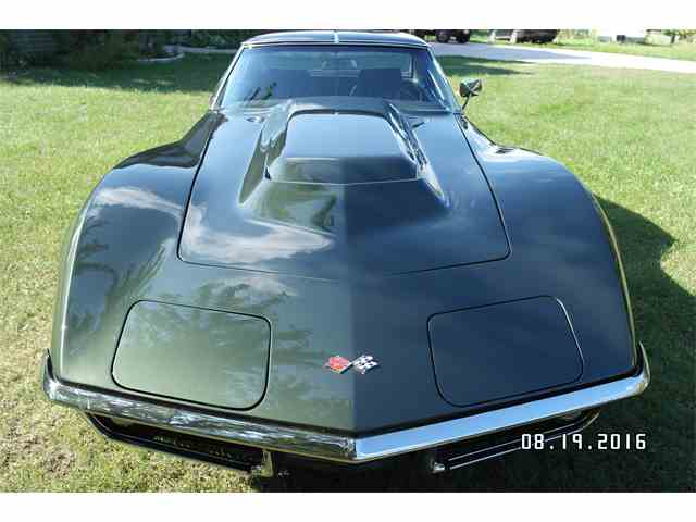 Classifieds for Classic Vehicles - 30,985 Available