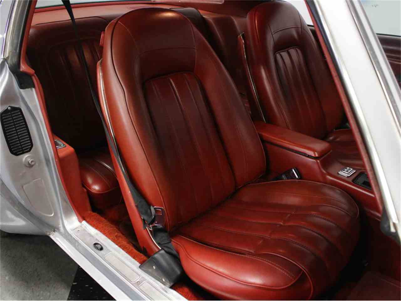 1976 Pontiac Firebird Trans Am for Sale | ClassicCars.com | CC-901180