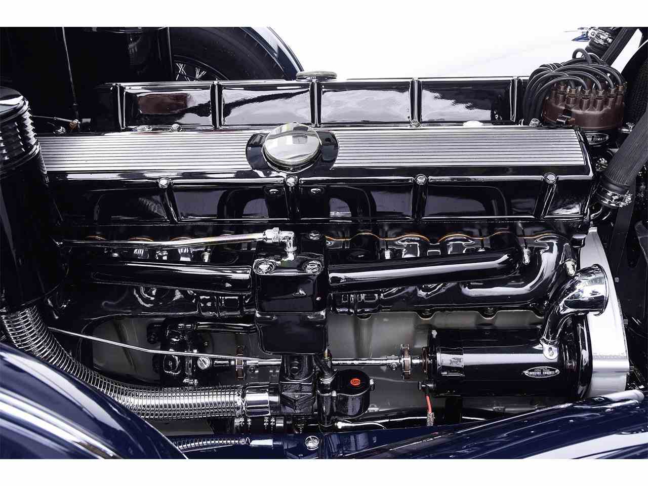1932 Cadillac V16 for Sale | ClassicCars.com | CC-915824