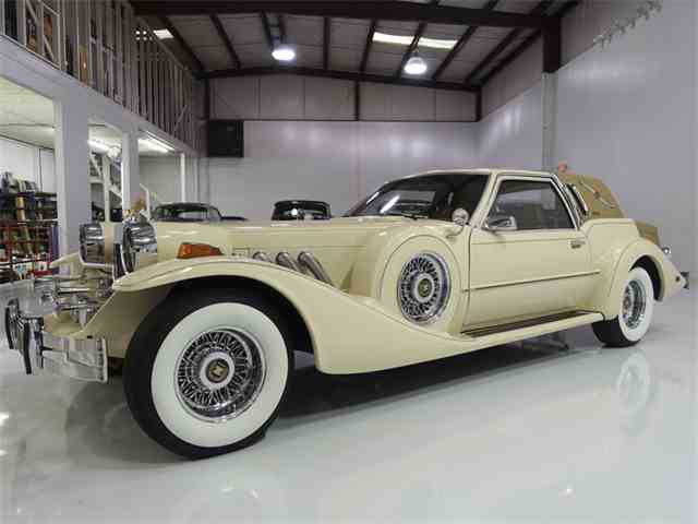 Classifieds for Classic Zimmer Golden Spirit - 9 Available
