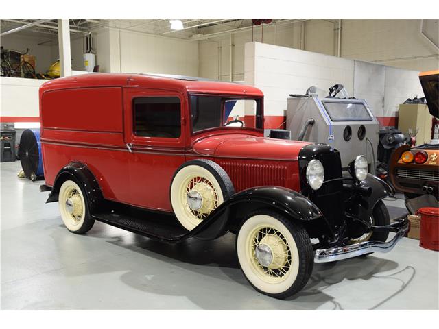 1933 Vehicles For Sale on ClassicCars.com - 112 Available