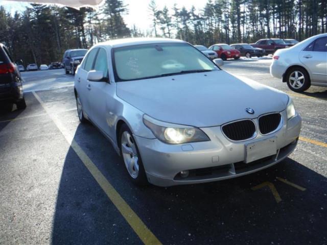 Classic BMW For Sale on ClassicCars.com - 392 Available