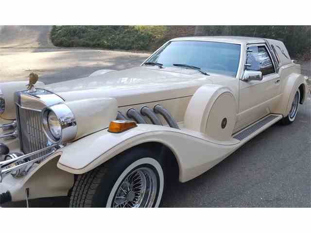 Classic Zimmer for Sale on ClassicCars.com - 15 Available