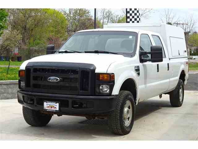 Classifieds for Classic Ford F350 - 29 Available