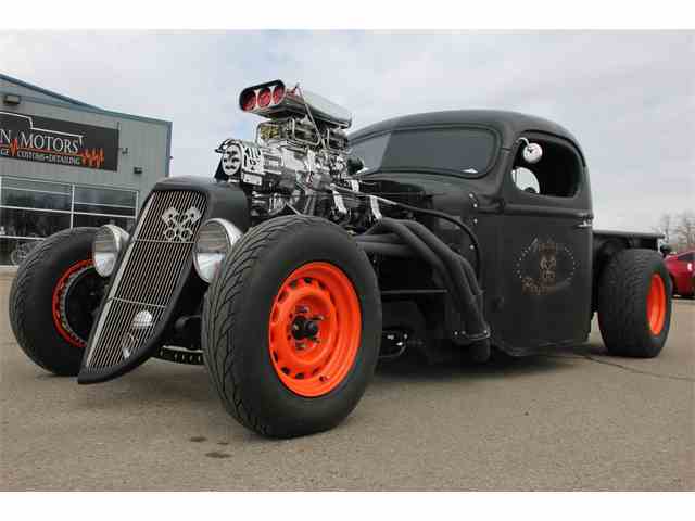 Classifieds for Classic International - 71 Available